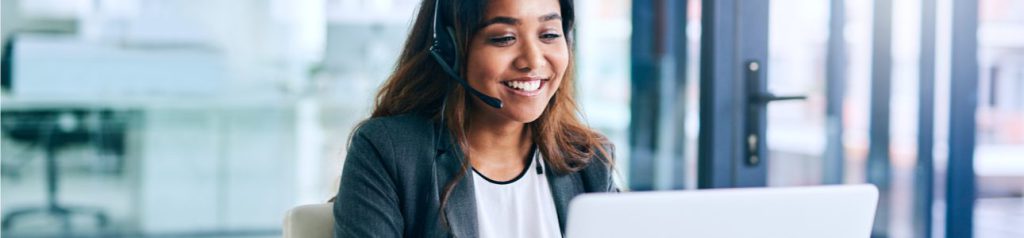 Contact Us | Azenta Life Sciences