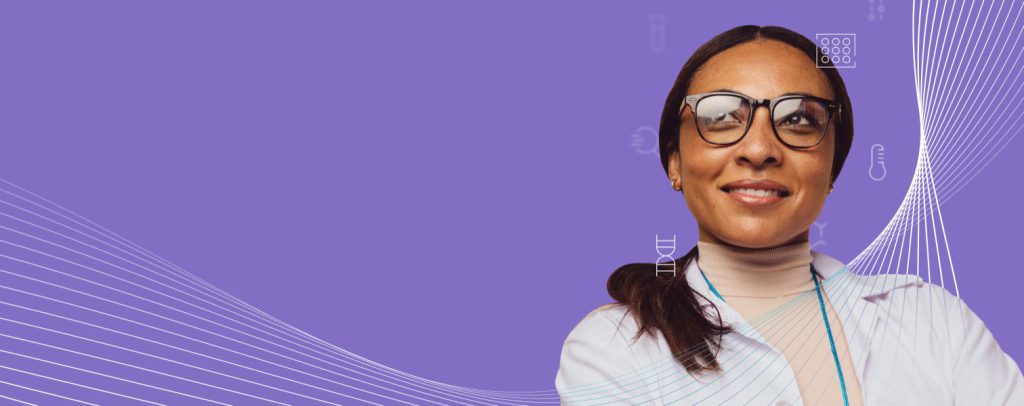 Accelerating Breakthroughs & Therapies | Azenta Life Sciences