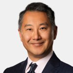 Management Team | Azenta Life Sciences