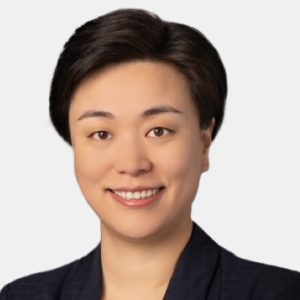 Management Team | Azenta Life Sciences