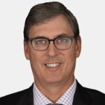 Management Team | Azenta Life Sciences