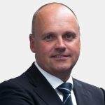 Management Team | Azenta Life Sciences