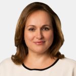 Management Team | Azenta Life Sciences