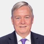 Management Team | Azenta Life Sciences