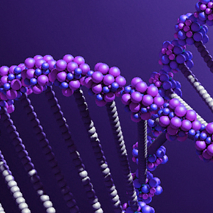 Company & History - Azenta Life Sciences